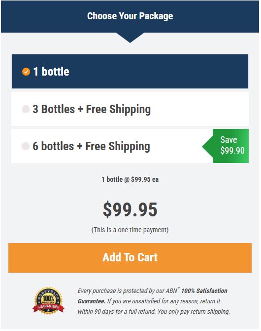 Advanced Muscle Plus™ | Official Website | Muscle Growth, Strength ...